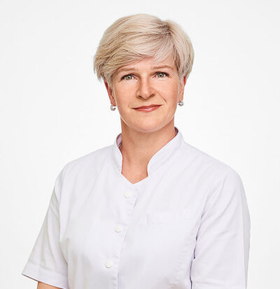 Asukohad - Terviseagentuur