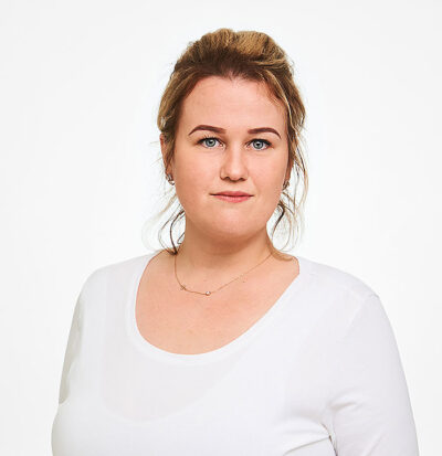 Asukohad - Terviseagentuur