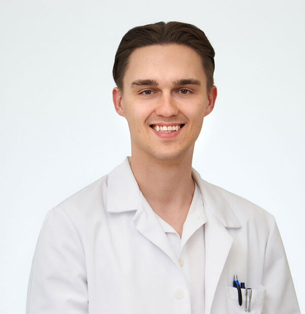 Võru - Terviseagentuur