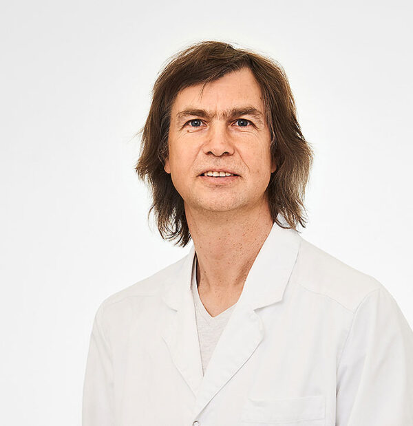 Tõrva - Terviseagentuur