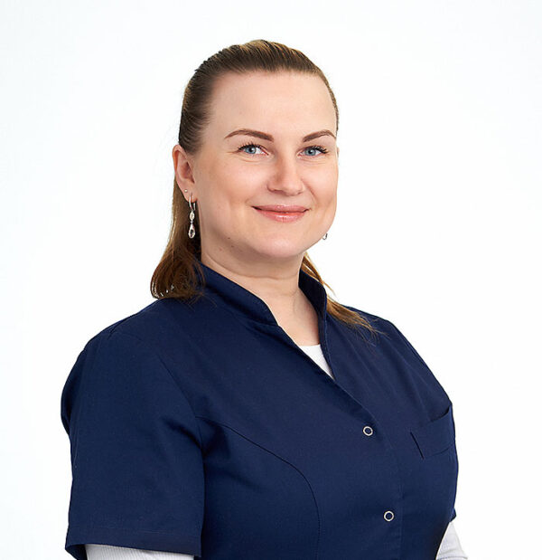 Asukohad - Terviseagentuur