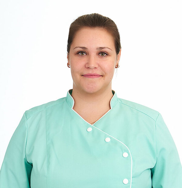 Asukohad - Terviseagentuur