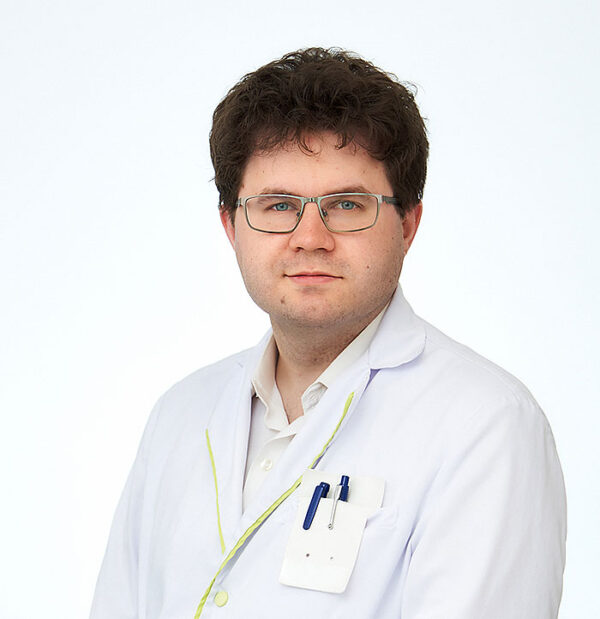 Võru - Terviseagentuur