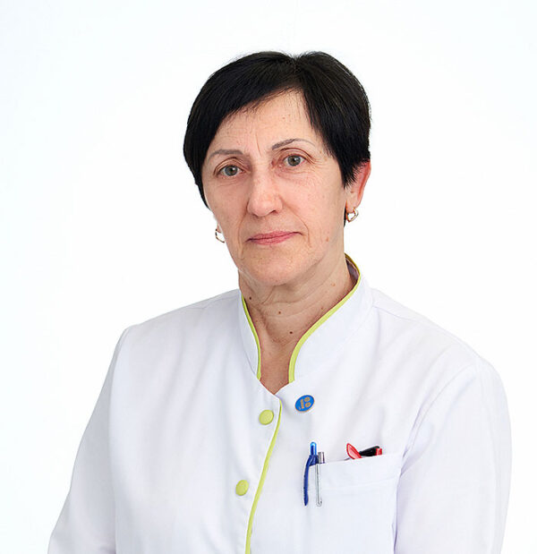 Asukohad - Terviseagentuur