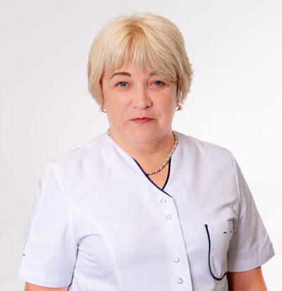 Asukohad - Terviseagentuur