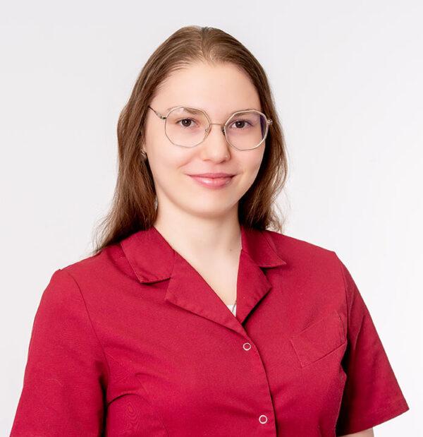 Asukohad - Terviseagentuur