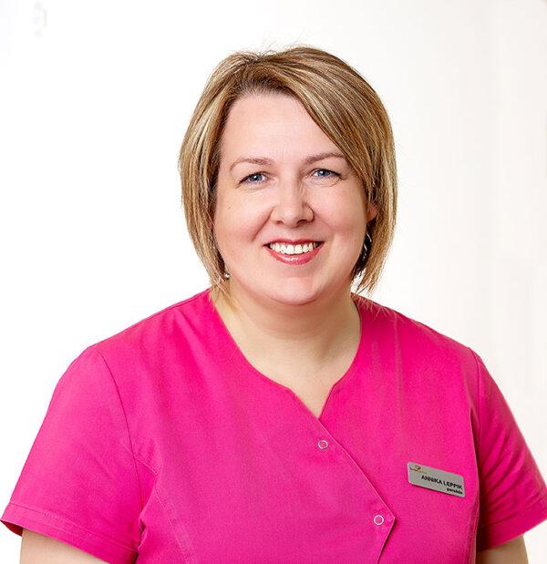 Tõrva - Terviseagentuur