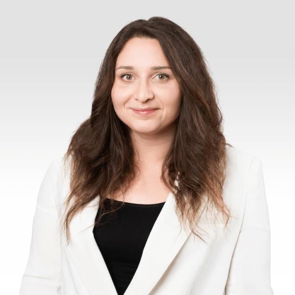 Kontakt - Terviseagentuur