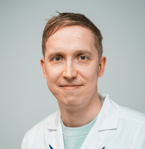 Tõrva - Terviseagentuur